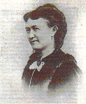 Clémence Royer - Alchetron, The Free Social Encyclopedia